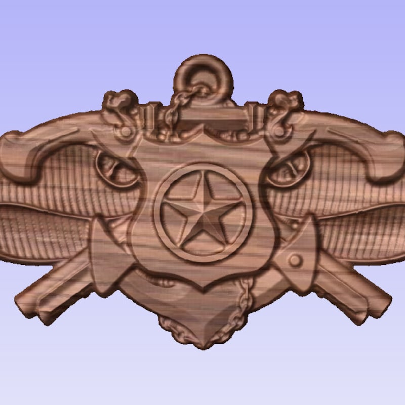 StaceysWoodcrafts - Etsy