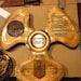 Machinist Mate Badge - Etsy