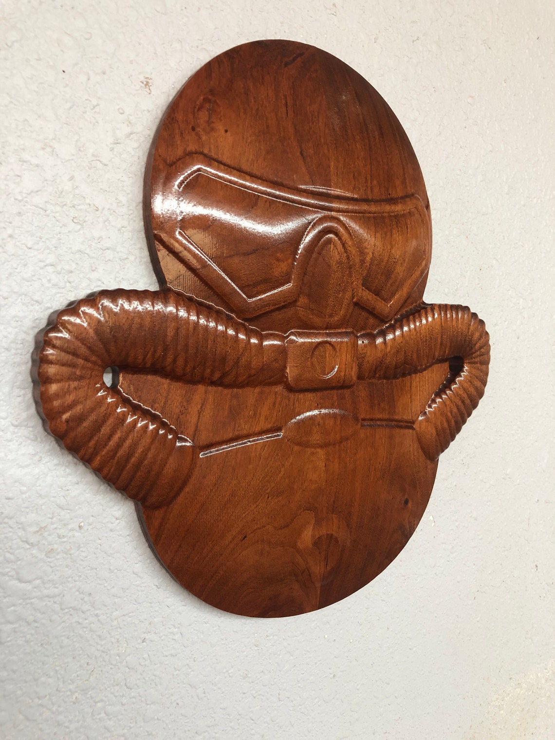 USMC Combat Diver Insignia - Etsy