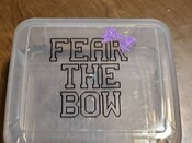 Light up Pin Me Ribbon - Etsy