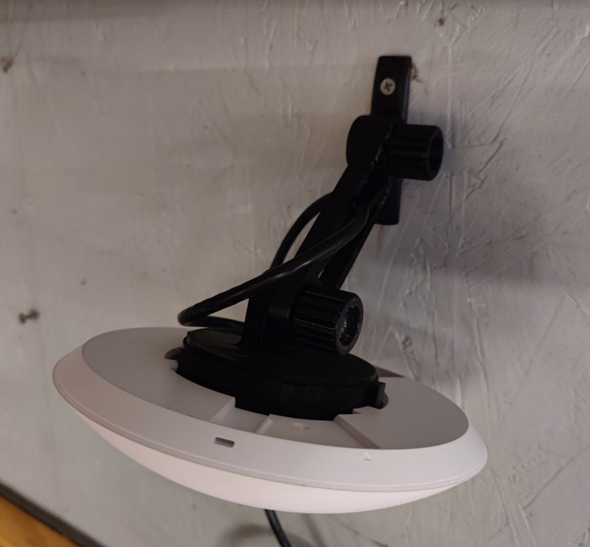 Unifi Dish Wall Mount - Etsy