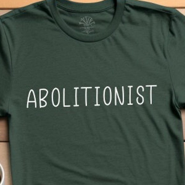 Social Justice - Etsy