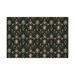 Wrapping Paper Hype Luxury Wrapping Paper Designer Gift Wrap Brand Gift ...