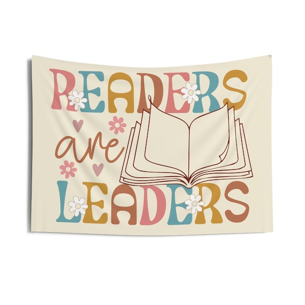 Classroom Wall Decor - Etsy