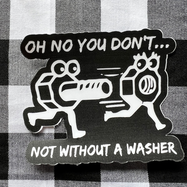 Screw, Nut and Bolt Svg - Etsy