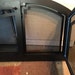 Arched Fire Door Custom Made to Your Fire Opening - Etsy