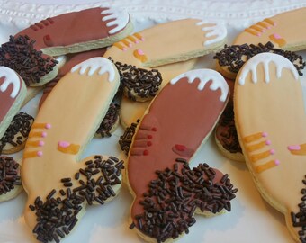 Penis cookies | Etsy