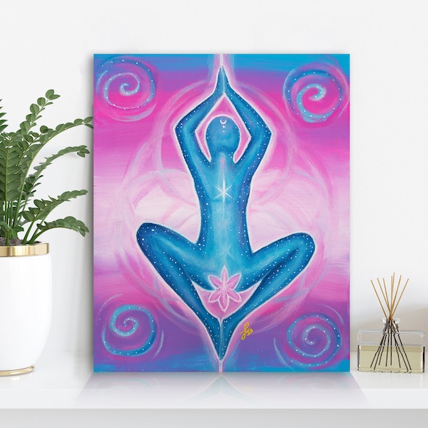 Transsexual Art - Etsy