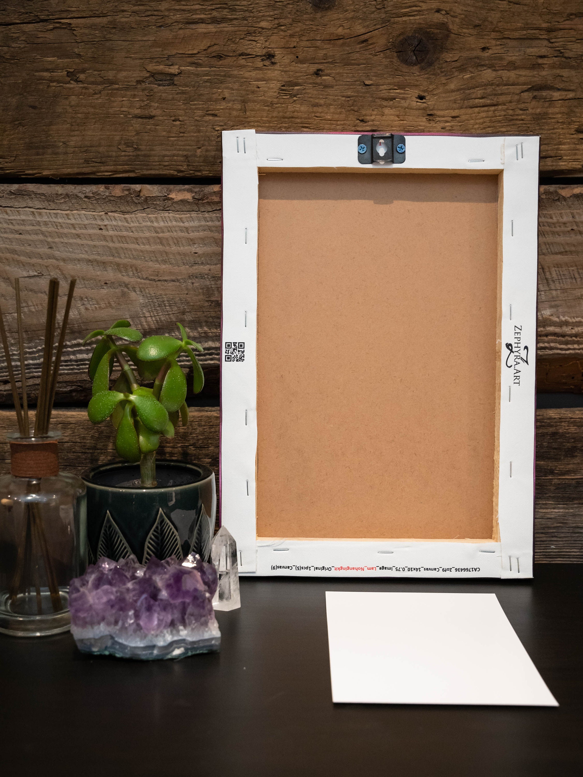 Zen Motherhood Art Breastfeeding Mother and Baby Painting - Etsy