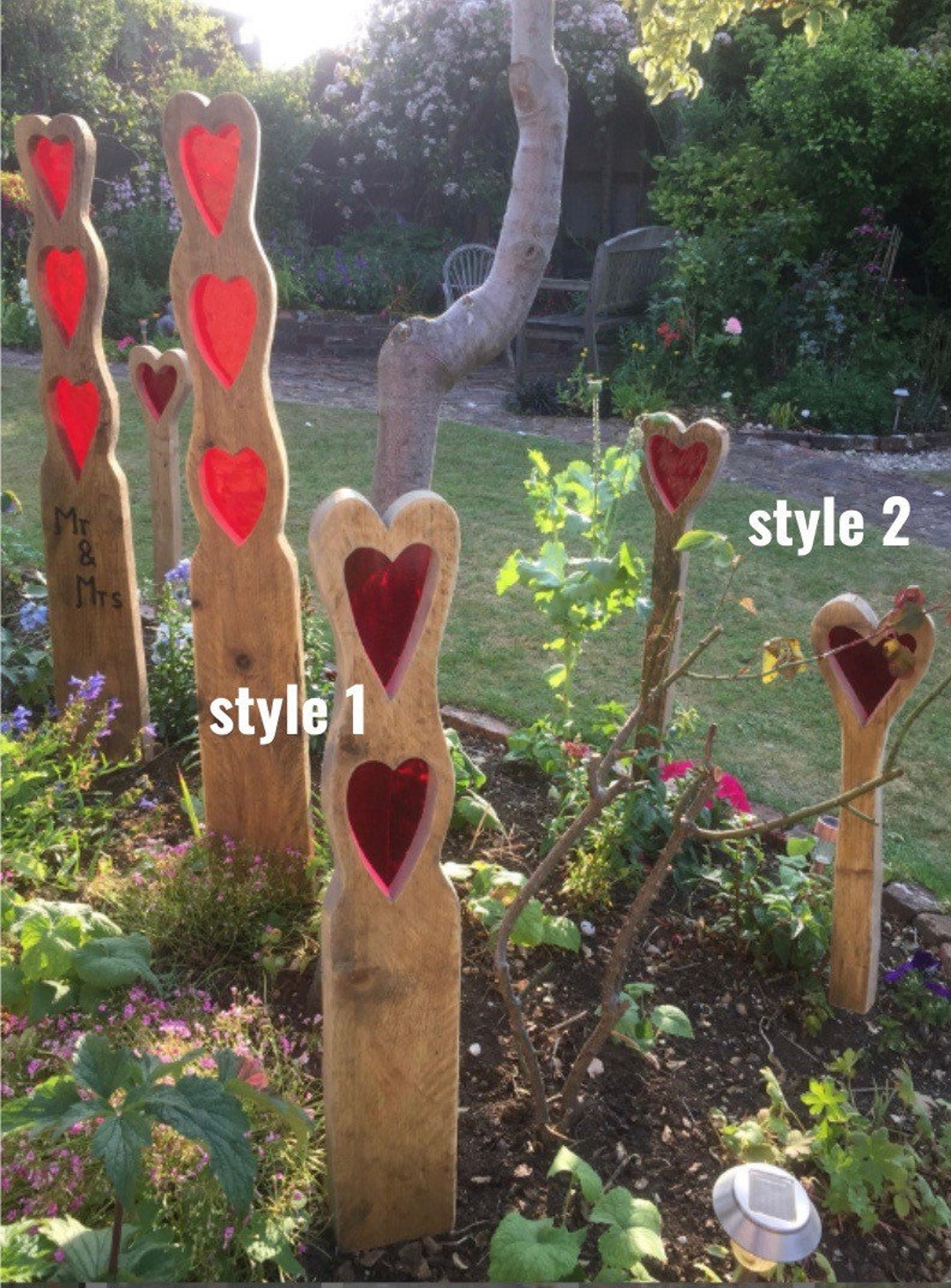 Valentines Heart Sculpture, Valentine’s Day, Valentines Present ...