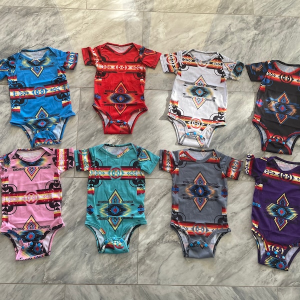 Native American Clothing - Etsy