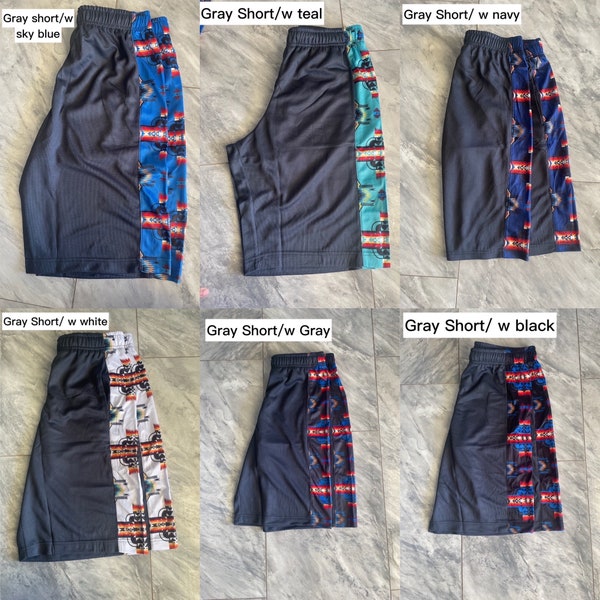 Native American Clothing Patterns - Etsy