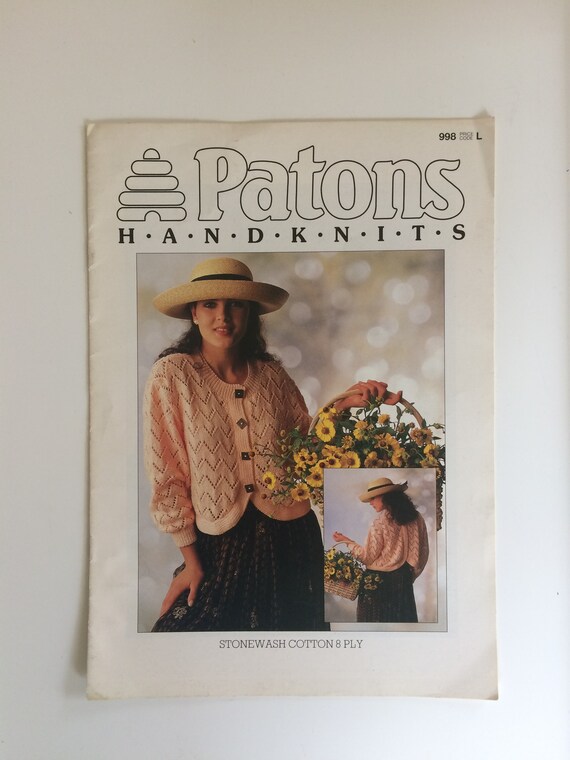 This item is unavailable - Etsy