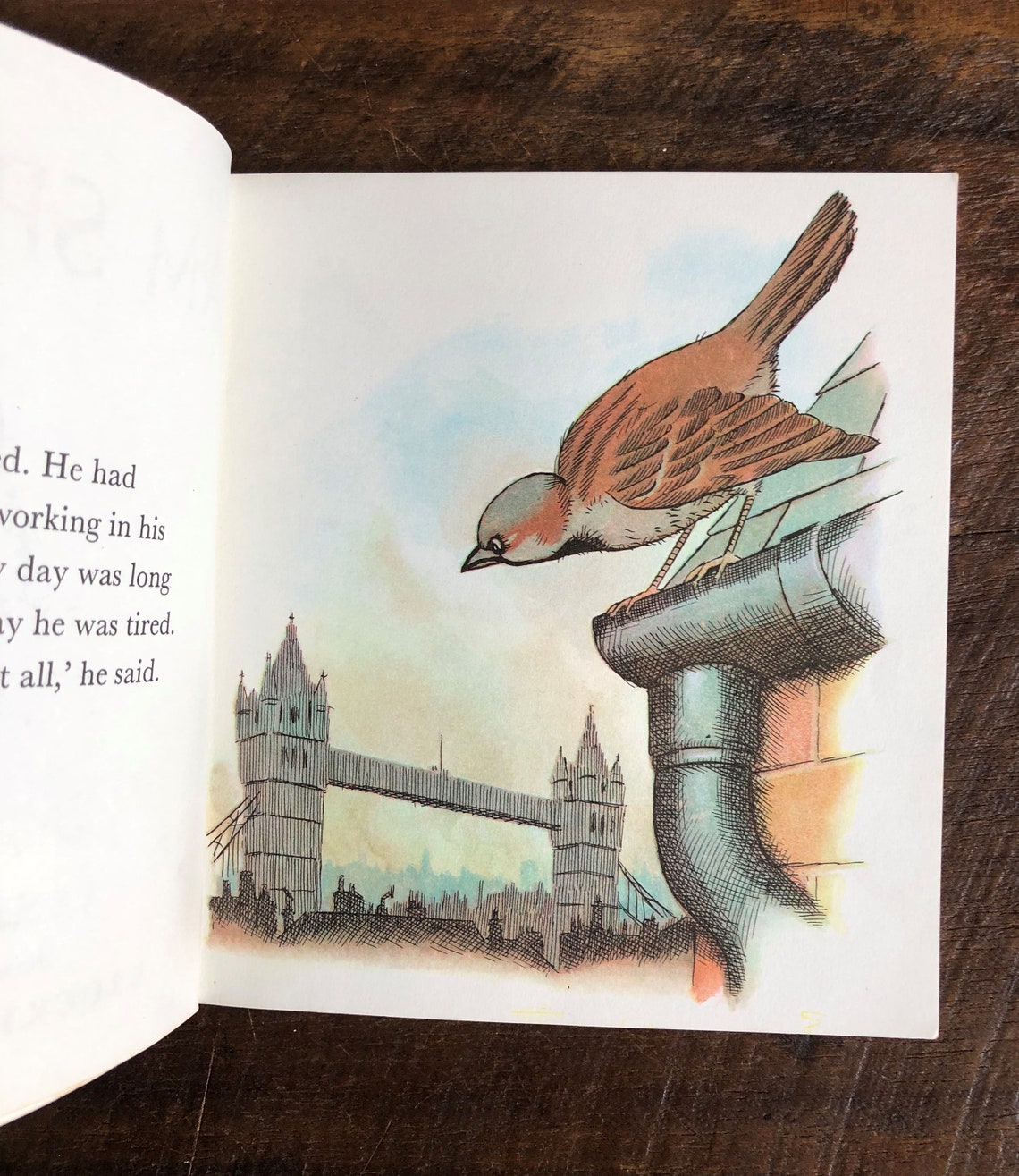 Blackberry Farm Books by Jane Pilgrim Set of 3 Mr Nibble - Etsy Australia