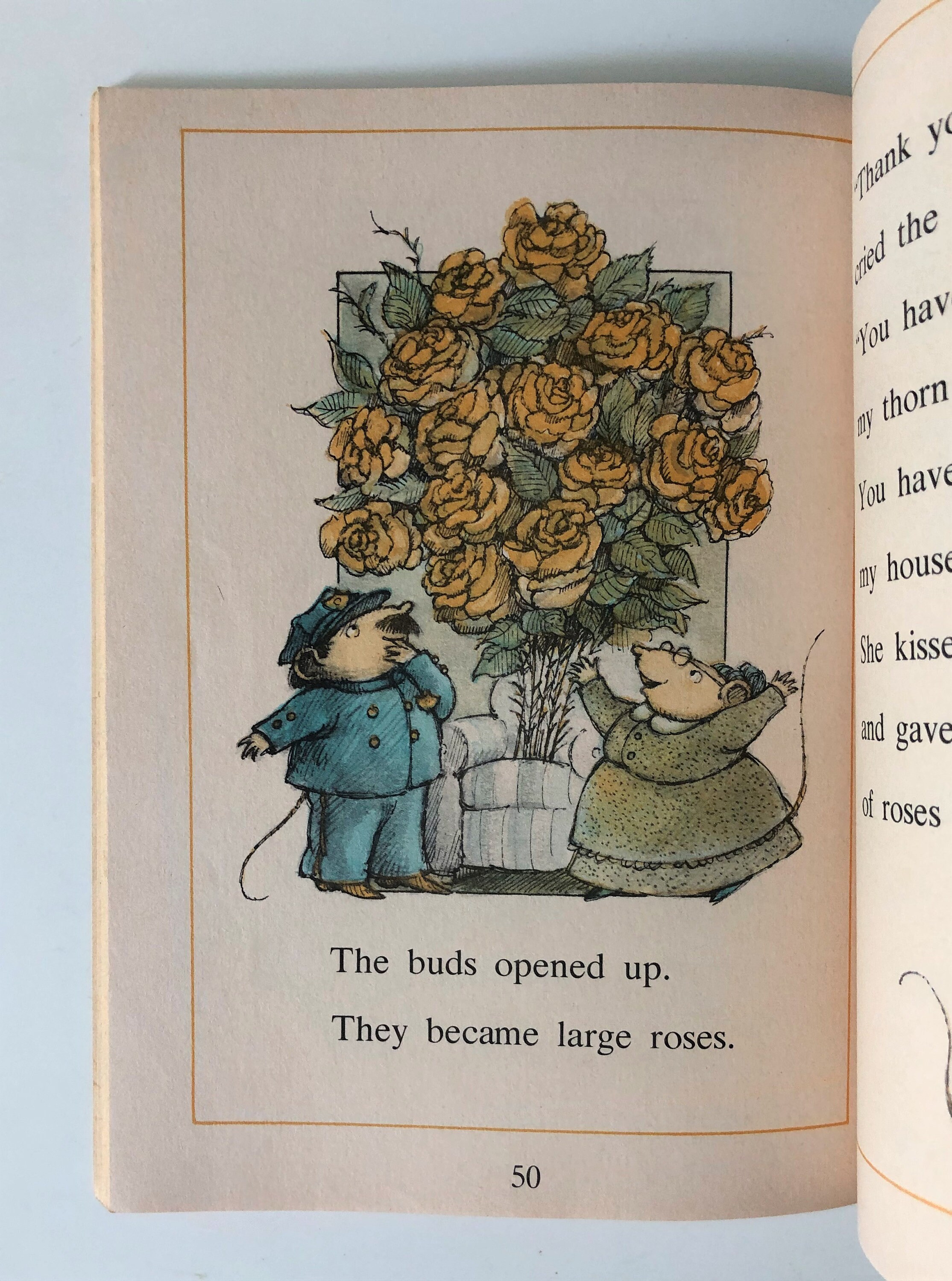 Mouse Soup by Arnold Lobel Vintage Children's Book - Etsy UK