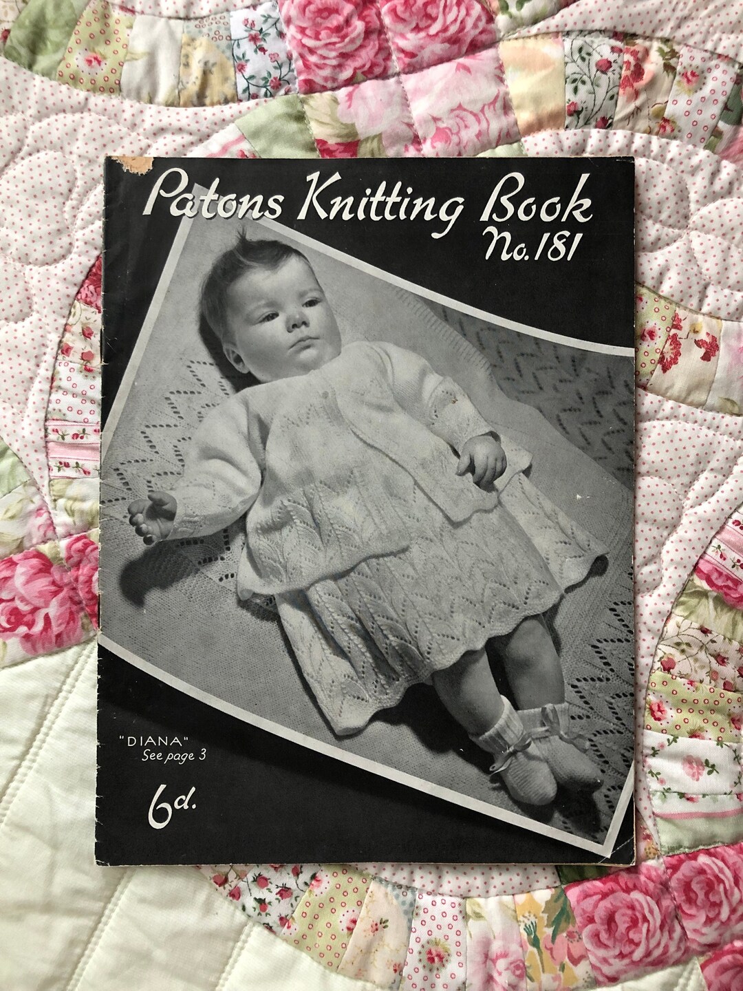 This item is unavailable - Etsy