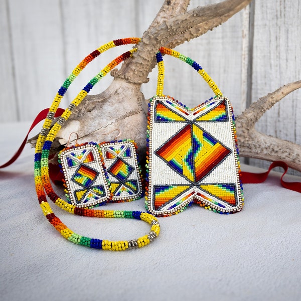 Lakota - Etsy
