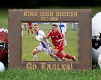 Soccer Coach Gift - Etsy