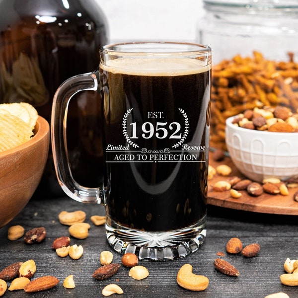 Beer Lover Gift - Etsy