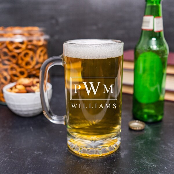 Glassware - Etsy