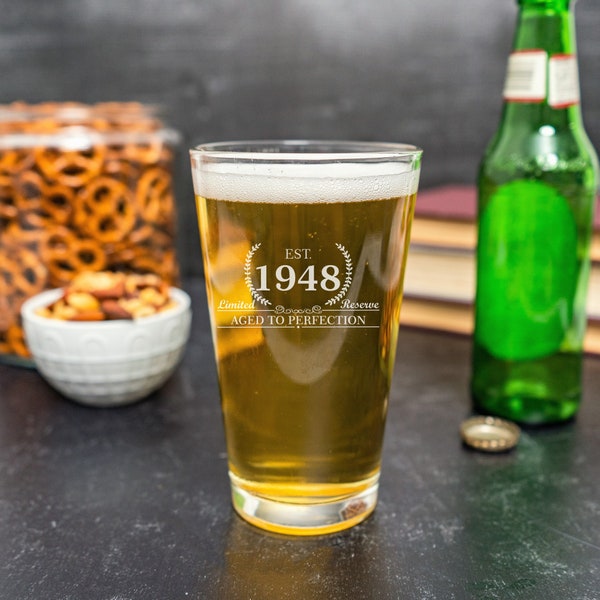 1948 - Etsy