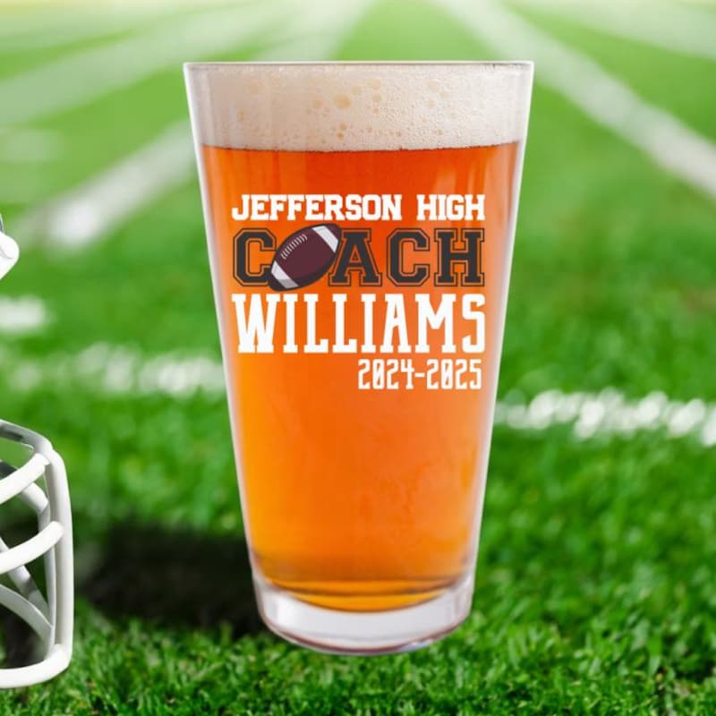 The Color of the End: - Etsy