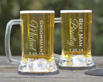 Engraved mugs | Etsy