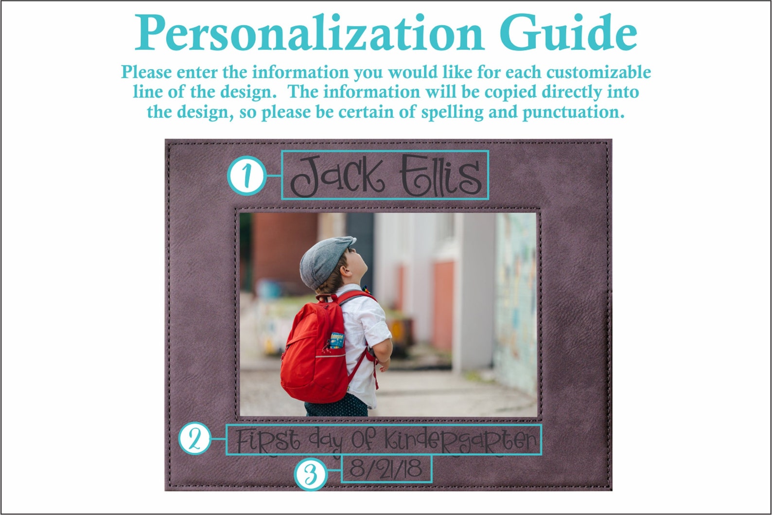 Back to School First Day of School School Photo School | Etsy