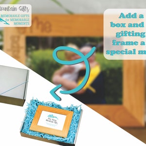 Teacher Gift Class Photo Frame Class Of Teacher | Etsy