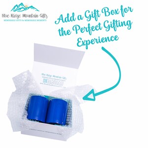 Personalized Coffee Mug Set, Key to My Heart, Personalized Gift for ...