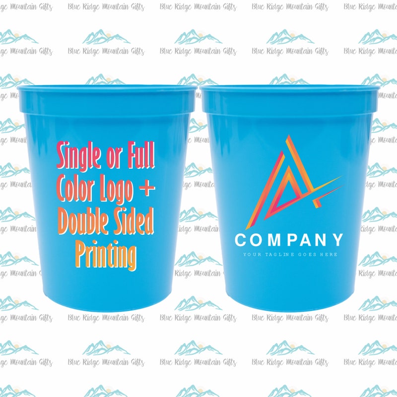 Bulk Paper and Plastic Products - Etsy