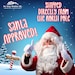 24 Days of Advent Christmas Countdown, Christmas Countdown Activity ...