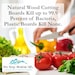 35th Anniversary Cutting Board, Anniversary Gift for Parents ...