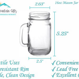 Engraved Bridesmaid Mason Jar, Bridesmaid Jar, Engraved Mason Jar ...