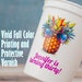 80th Birthday Party Face Cups, Custom Plastic Party Cup, Funny Birthday ...