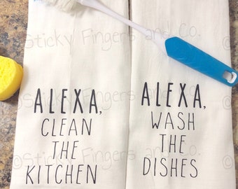 Do the dishes | Etsy