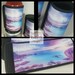 Can Wraps, Can Coolers, Drink Wraps, Insulated Drink Wraps, Neoprene ...