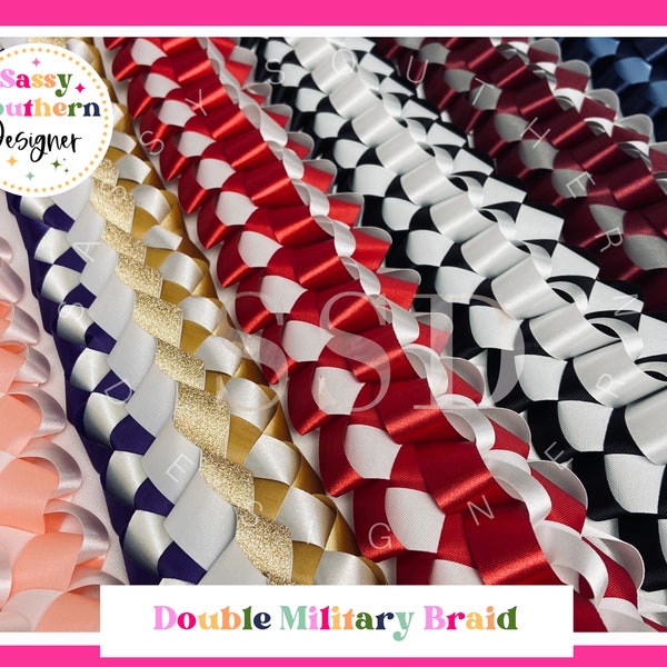 Military Homecoming - Etsy