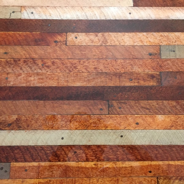 Wood Lath - Etsy