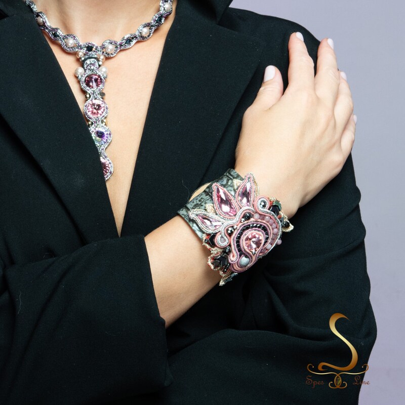 Sobral Jewelry - Etsy