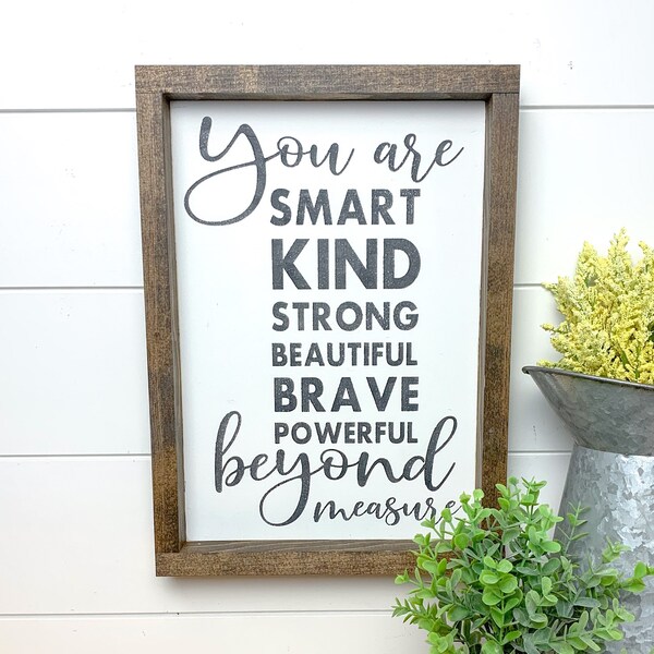 Teen Girl Wall Art - Etsy Canada