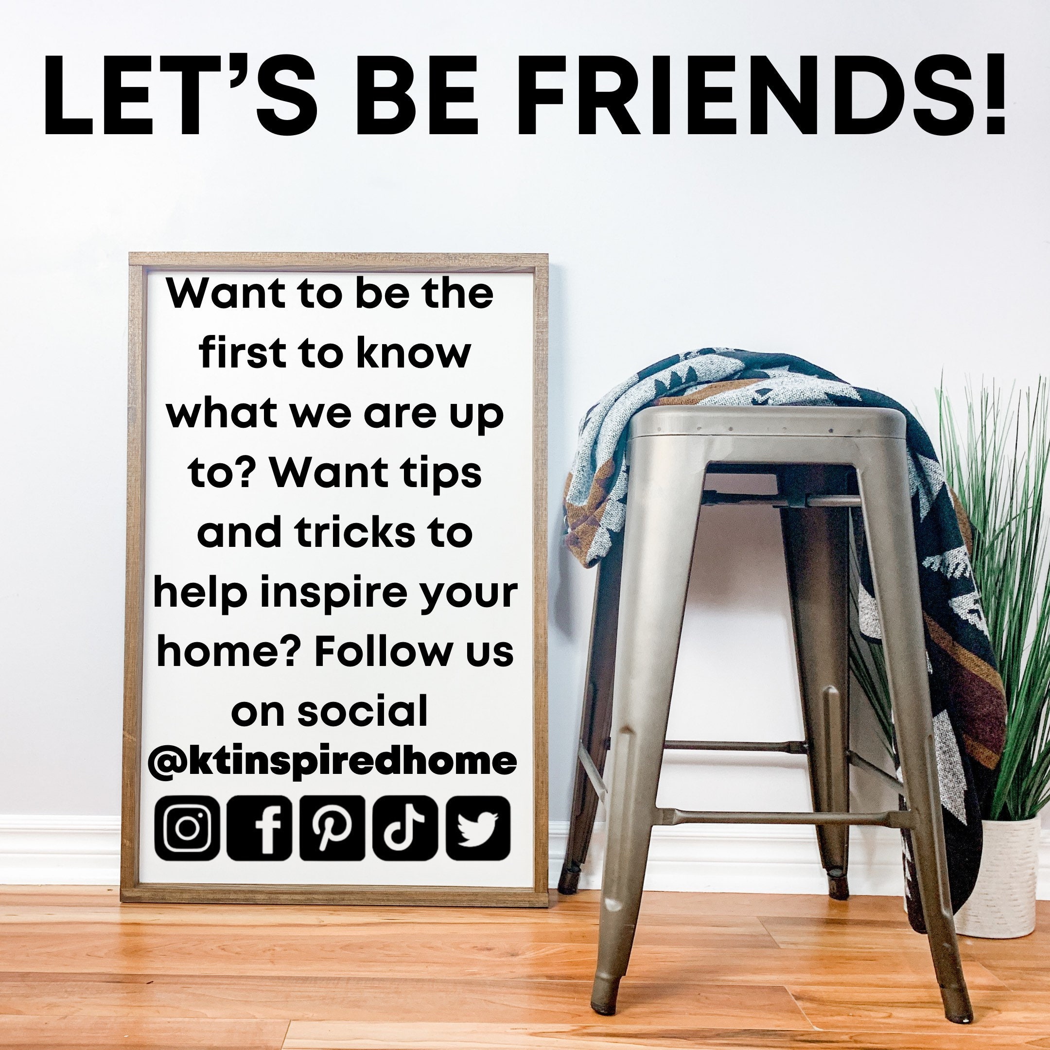 Football Wood Sign Peeing on the Seat is Like Fumbling on - Etsy