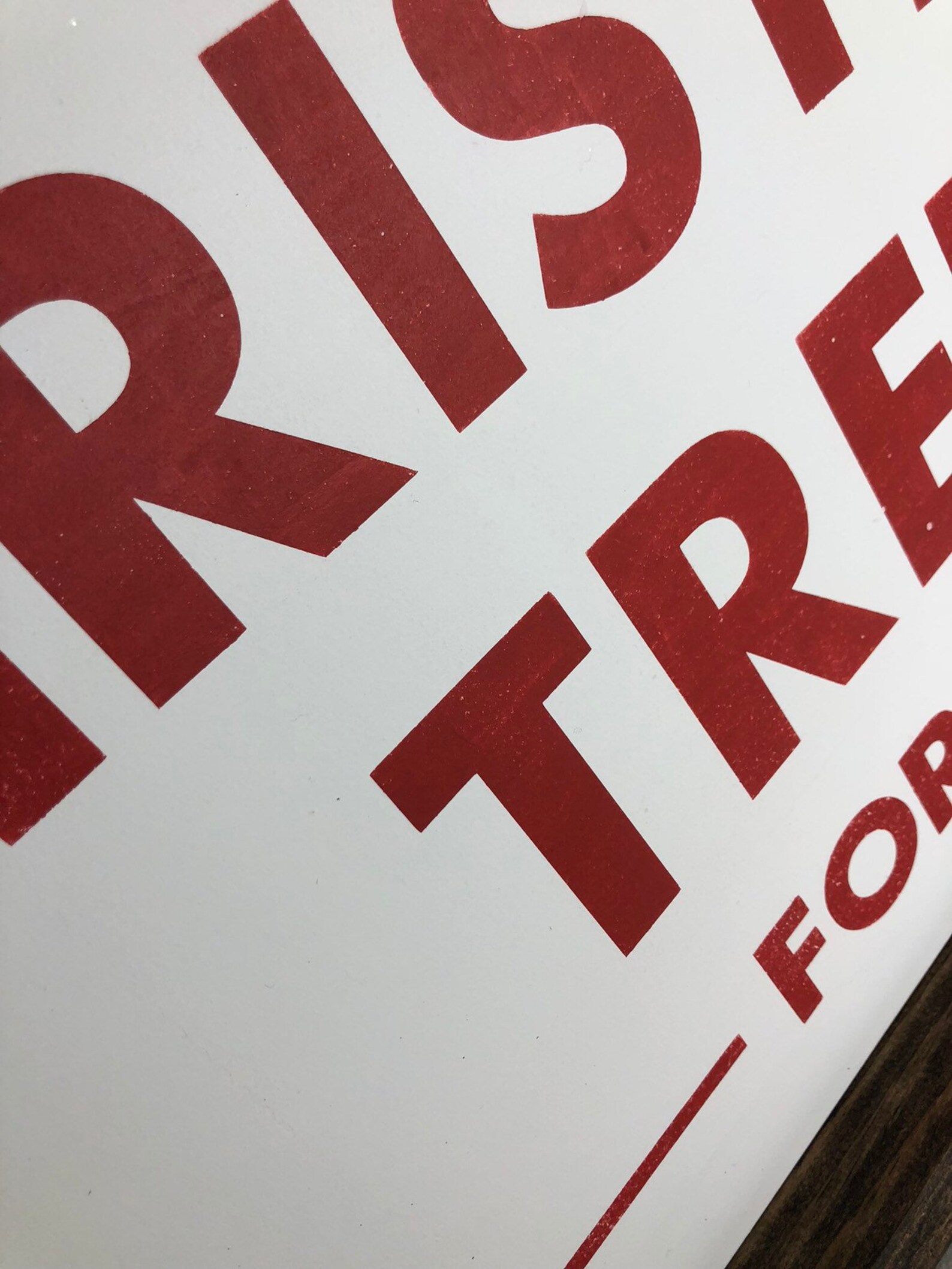 Christmas Trees for Sale Sign Wood Sign - Etsy Canada