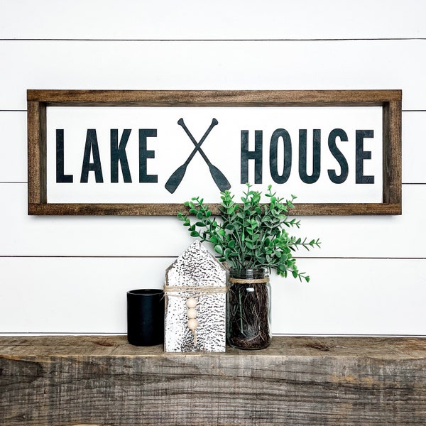 Cottagecore Decor - Etsy