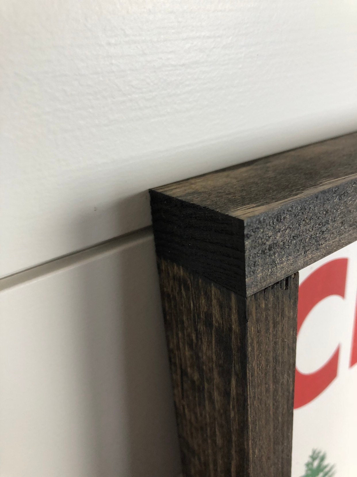 Christmas Trees for Sale Sign Wood Sign - Etsy Canada