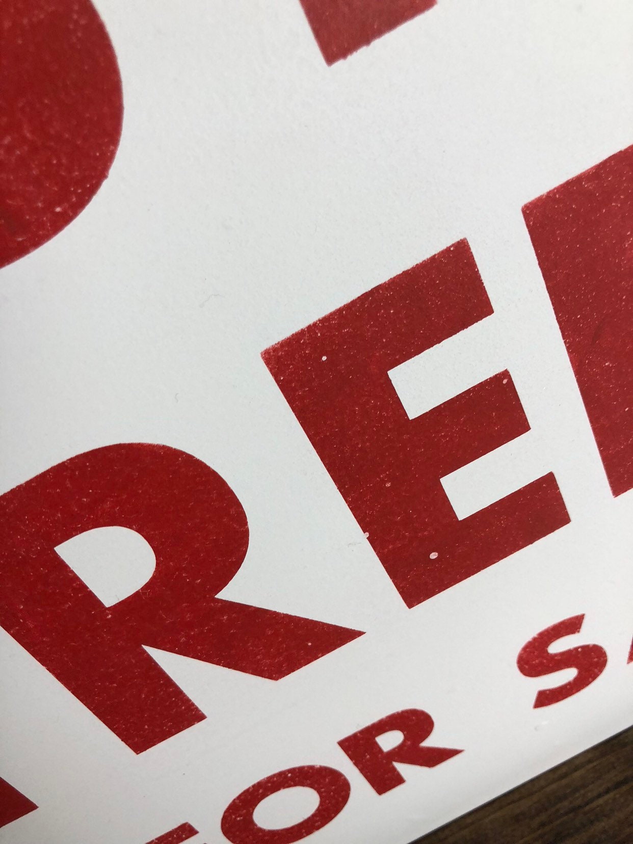 Christmas Trees for Sale Sign Wood Sign - Etsy Canada