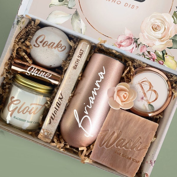 New Job Gift - 60+ Gift Ideas for 2025
