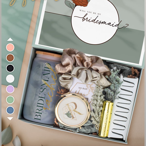 Sage Bridesmaid - Etsy