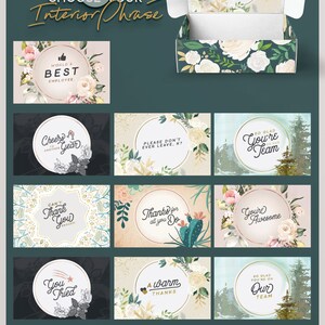 Administrative Professionals Day Gift for Her, Employee Onboarding Gift ...