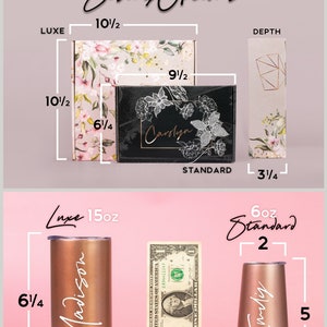 Boss's Day Gift Like a Boss Gift Spa Set for Her, Boss Lady Work From ...